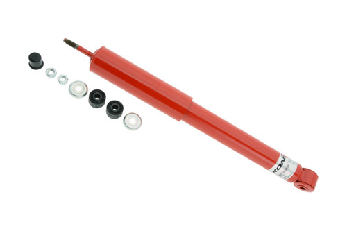 Koni Heavy Track (Red) Shock 89-03 Chevrolet Tracker 2dr and 4dr (All ...