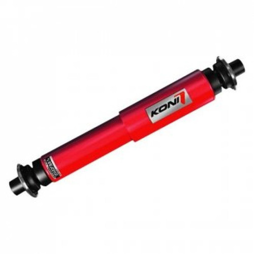 Koni Chevrolet/GMC C5500 Rear Shock Absorber - ViVA Performance