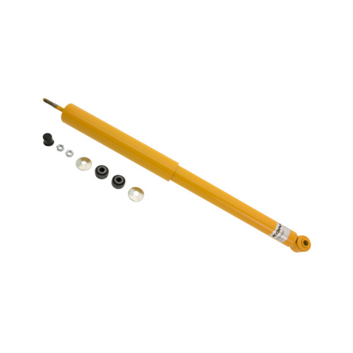 Koni Sport 80 2591 Sport Rear Shock, Cadillac Catera V-6 2097-2001 ...