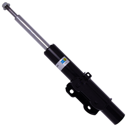 Bilstein B4 22-314345 Front Strut, Mercedes-Benz Sprinter 3500 2019 ...