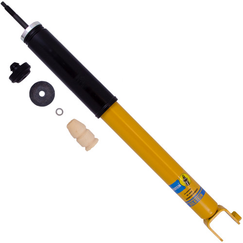 Bilstein B6 24-266664 Rear Monotube Shock Absorber, Ford Explorer 2011 ...