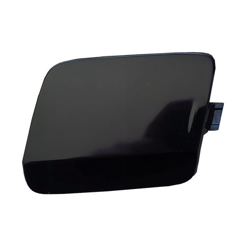 Genuine Volvo Front Tow Hook Cover, Volvo S60/V60 2019+ Momentum ...