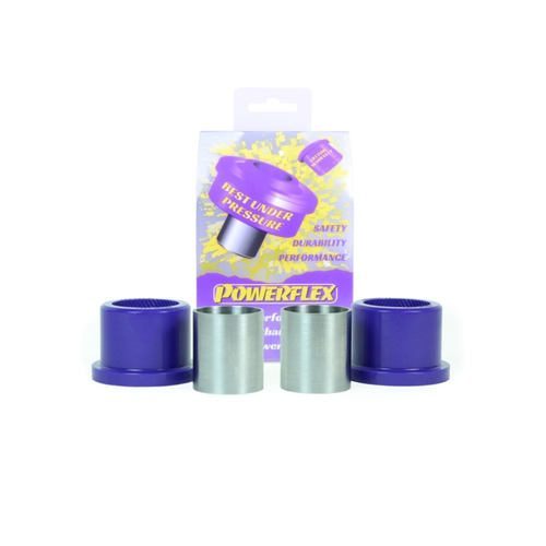 Powerflex PFF57-1401 Front Control Arm Rear Bushing, Porsche 911 1965 ...