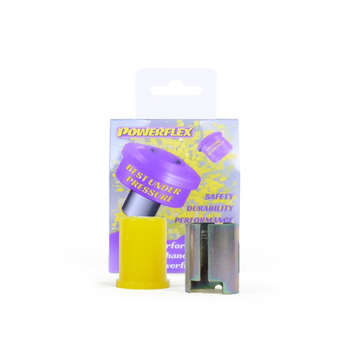 Powerflex PFF5-4632 Arm Rear Bushing, BMW 3 Series / 5 Series / Z ...