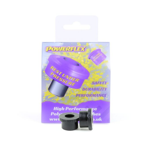 Powerflex PFF5-4630H Shifter Carrier Arm Bushing Round, BMW - ViVA ...
