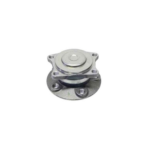 Genuine Volvo Rear Wheel Bearing (FWD) S60, V70, S80 - ViVA Performance