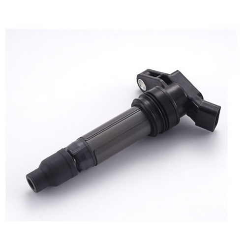 Genuine Volvo Coil Pack, Volvo 6-Cyl Engines - ViVA Performance