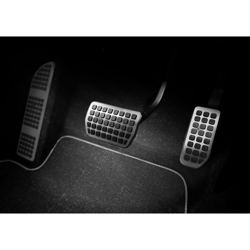 Genuine Volvo Accelerator Pedal, Volvo S60/V60 Polestar - ViVA Performance