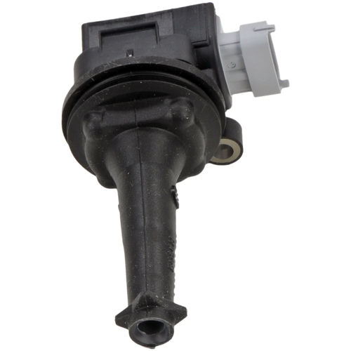 Bosch Coil Pack, Volvo S60R/V70R, S60 T5, S40/V50, C30/C70 - ViVA ...