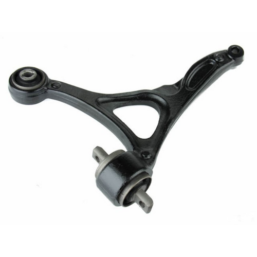 Genuine Volvo Control Arm Right, Volvo XC90 - ViVA Performance