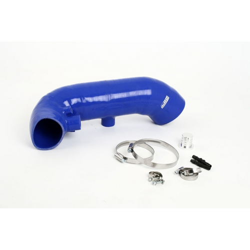 Do88 Turbo Inlet Pipe, Volvo S60R/V70R - ViVA Performance