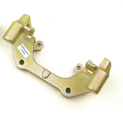 302mm Caliper Bracket Volvo 850, S/C/V70 - ViVA Performance