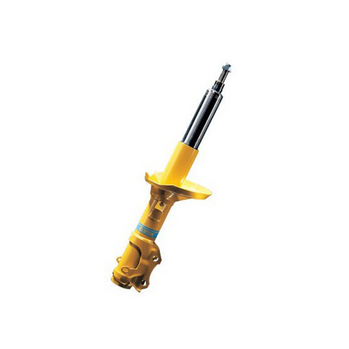 Bilstein B8 Front Left Strut, Volvo 2011-2016 S60/V60, S80II, V70 III ...