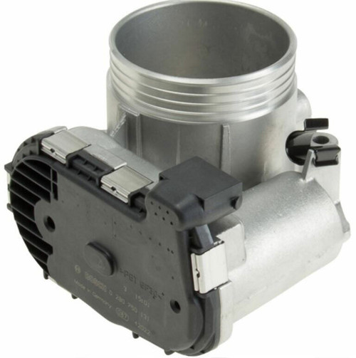 Bosch Throttle Body, S60/V70/S80 Turbo - ViVA Performance