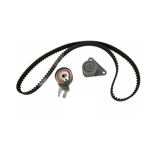 Volvo Timing Belt Kit, Volvo P1/P2 5-Cylinder Engines - ViVA Performance