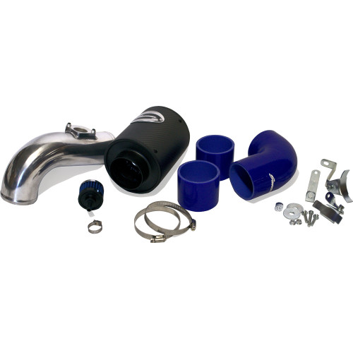 CCI Intake System Volvo S40 V50 C30 non turbo
