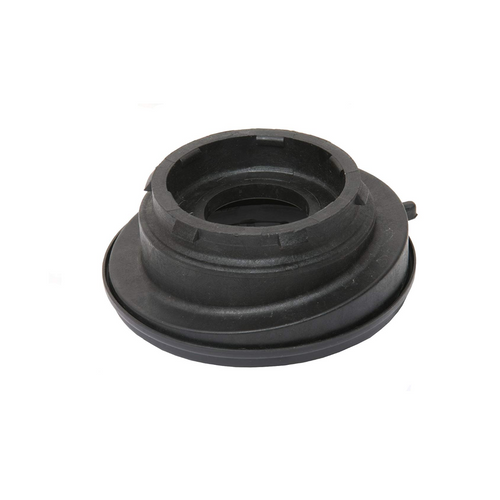 Genuine Volvo Front Strut Bearing S40/V50, C30/C70, XC40, Polestar 2 ...
