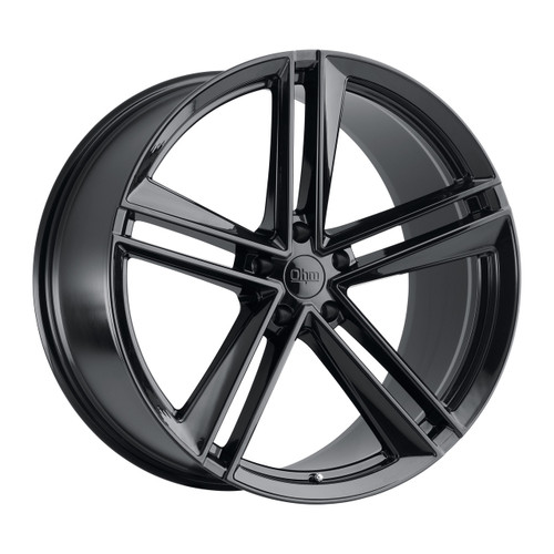 Ohm Lightning Wheel, 5x120 - ViVA Performance