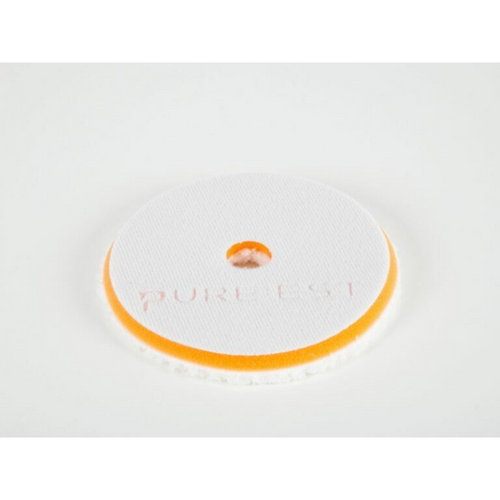 Microfiber Polishing Pad - ViVA Performance