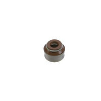 Genuine Volvo Intake Valve Seal, 5-Cylinder Engines - ViVA Performance