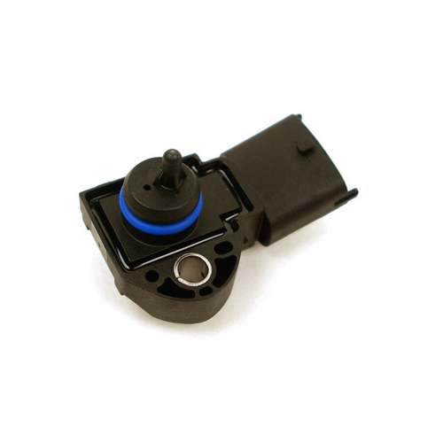 Genuine Volvo Fuel Pressure Sensor, S40/V50, C30 Non-Turbo - ViVA ...