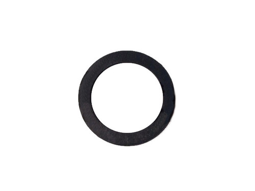 Heavy Duty Viton Oil Cap O-Ring, Volvo Redblock & N/RN Engines - ViVA ...