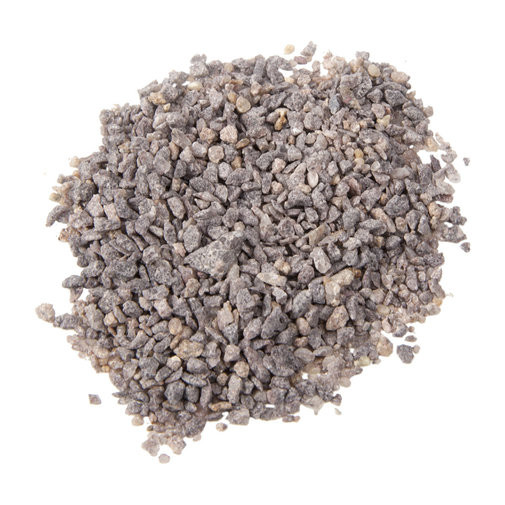 100% Granite Grit Baby Chicks 5# - Growing Trade Pet & Plant