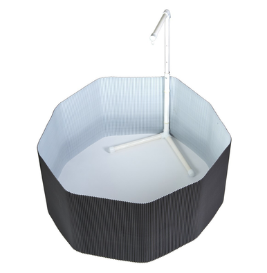 Little Giant Chick Brooder Kit - Growing Trade Pet & Plant