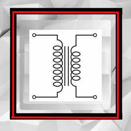Motor Control - Starters and Contactors - Transformers - Exco