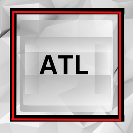 Motor Control - Starters and Contactors - AcrossThe Line Starters - Exco