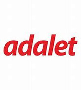 ADALET Products - Exco