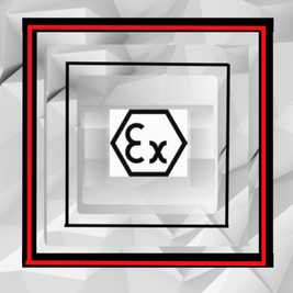 Motor Control - Starters and Contactors - AcrossThe Line Starters ...