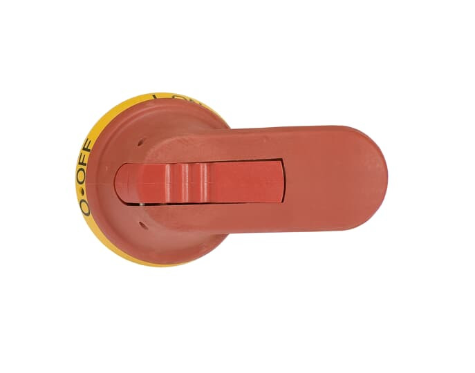 Pilot Devices - Selector Switch - Exco