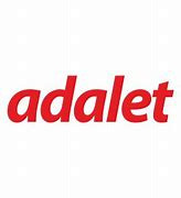 ADALET Products - Exco