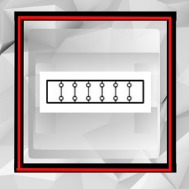 Terminal Blocks - Exco