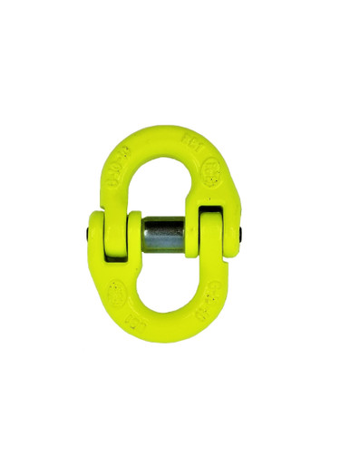 Gunnebo Grade 100 Hammer Lock (Coupling Link) - Olsen Chain & Cable