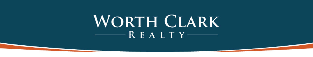 Products - Real Estate Agency Signs - Worth Clark Realty - RMD Signs