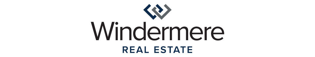 Products - Real Estate Agency Signs - Windermere - RMD Signs