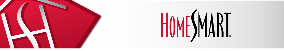 Products - Real Estate Agency Signs - HomeSmart - RMD Signs