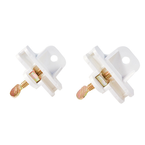 Products - Display Method - Yardarms - RMD Signs