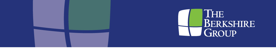 Products - Real Estate Agency Signs - The Berkshire Group - RMD Signs