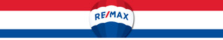 Products - Real Estate Agency Signs - REMAX - RMD Signs