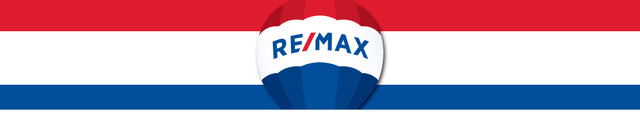 Products - Real Estate Agency Signs - REMAX - RMD Signs
