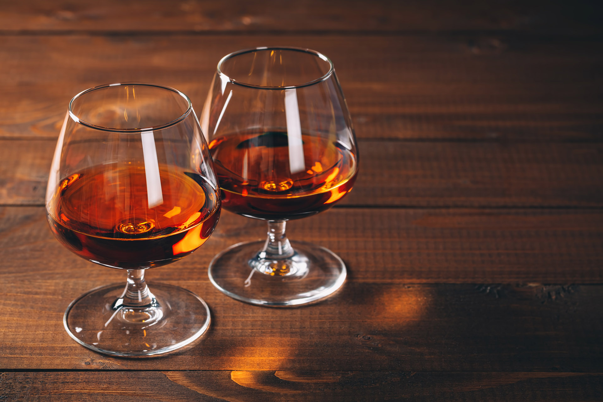 What You Need To Know About Tesseron Cognac, Plus 5 Bottles To Try ...