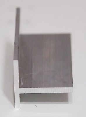 T-shape heatsink mounting plate for TO-3 transistors in Quad/Naim DIY ...
