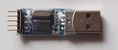 USB to UART module 1 pieces ! - JIMS Audio