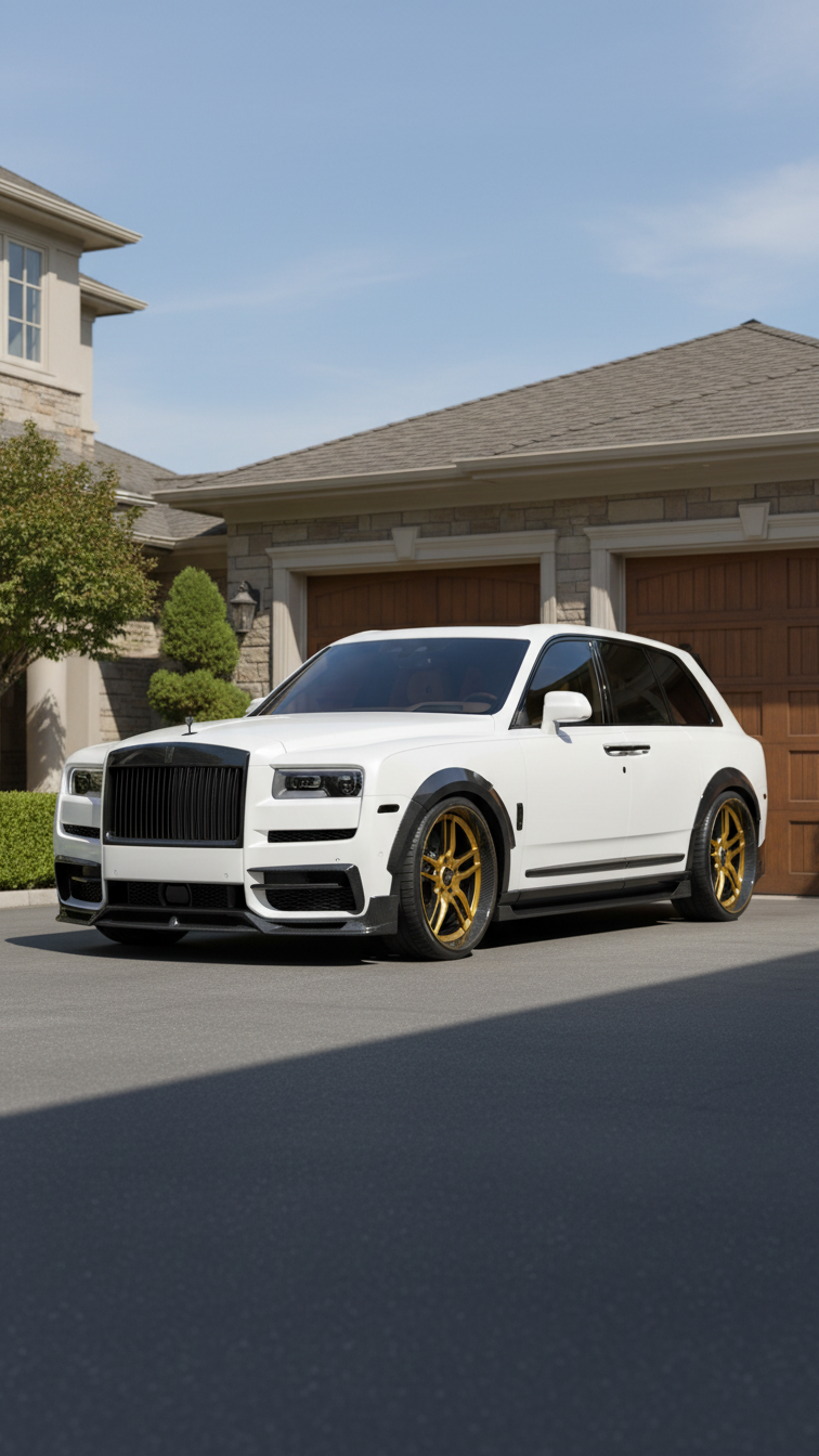 'TIS THE SEASON: The $22,000 CHRISTMAS GIFT That Made Him Lose It ...