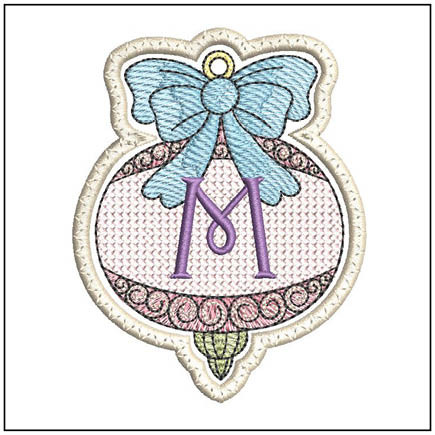 Embroidery Thread Resource Guide - Questions Answered - Tattered Stitch ...