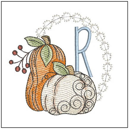 Embroidery Thread Resource Guide - Questions Answered - Tattered Stitch ...
