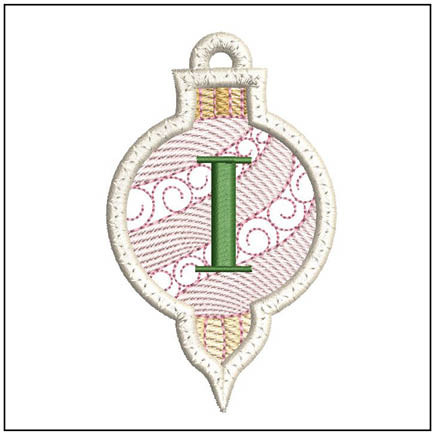 Blog - Tattered Stitch Embroideries